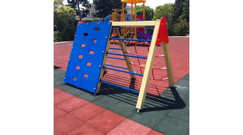 Buy Gymnastic Complex Goida