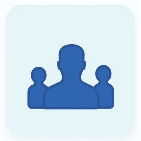 11 Best Ai Tools For Linkedin Profile Optimization