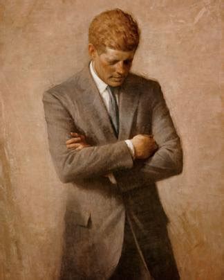 National Archives Releases Thousands Of Jfk Assassination Records