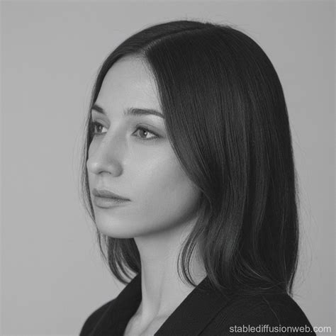 Roberta Ai Model Prompts Stable Diffusion Online Roberta Ai Model Prompts Stable Diffusion Online