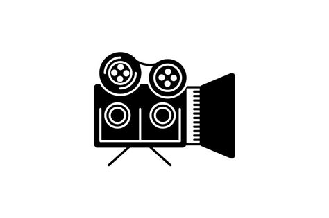 Documentaries Documentary Icon Team Logo Design Photography Logos Documentaries