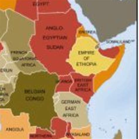 Abdinasir Muhumed Social Science Master Of Arts Research Profile