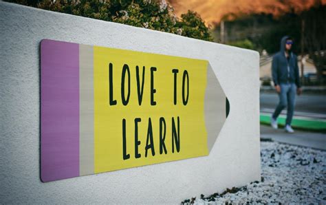 Javascript é Difícil Pode Ser Mais Fácil Do Que Você Pensa