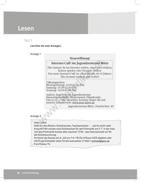 Parallelen 5 Neu Тести для 5 го класу ЗНЗ 1 й рік навчання 2 га іноземна мова купити в Києві