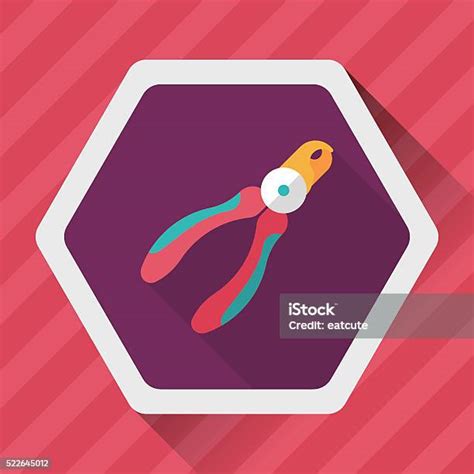 페트 네일 Clippers 평편 아이콘크기 긴 Shadow Eps10이 포함됩니다 갈고리 발톱에 대한 스톡 벡터 아트 및 기타 이미지 갈고리 발톱 개 건강관리와 의술