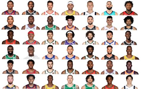 How Many Nba Players Are On G League Teams Nba G League 2021 Ohmzaw
