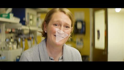 Research Chd2 Community