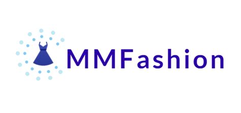 Mmfashion Openmmlab Visual Fashion Analysis 工具箱 知乎