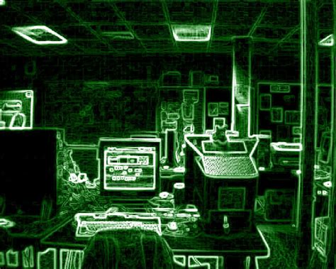 Computer Lab Wallpapers Top Free Computer Lab Backgrounds