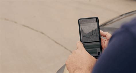 Comparing 5 Common Construction Billing Methods