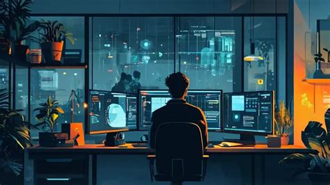 如何在win7系统中安装linux虚拟机 Pingcode智库 如何在win7系统中安装linux虚拟机 Pingcode智库