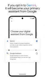 Google Brings Gemini To India Chatbot For Messages Expands Beyond Galaxy And Pixel Phones