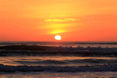 Bradz Blog SUNRISE