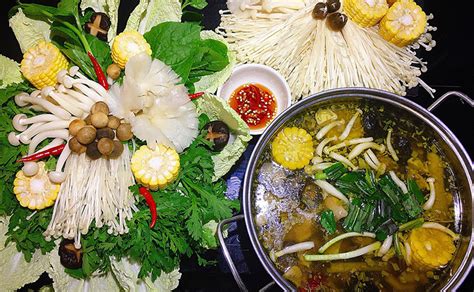 Rất Hay Gà Nấu Nấm Cách Làm Thịt Gà Hầm Nấm Bổ Dưỡng Cho Người Thân