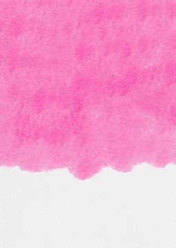 Watercolor Handmade Paper Texture Watercolor On Paper Texture