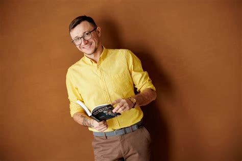 Holidayspirit Ionuț Radu Munteanu