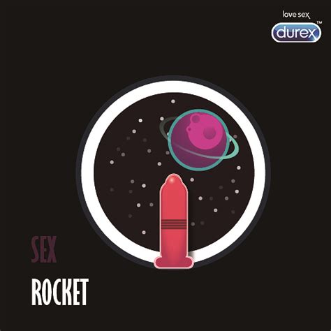 Sex Rocket 在蜜月期的性感火箭饺子囧 站酷zcool