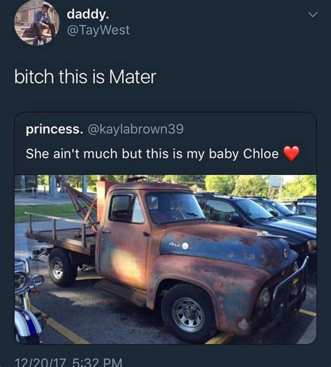 Giter Dun R Blackpeopletwitter