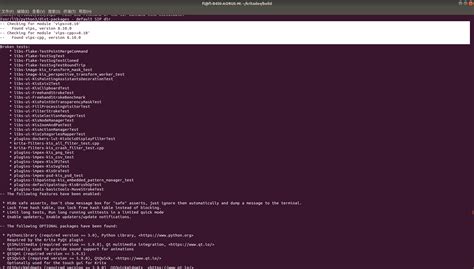 Vimage To Qimage · Issue 1060 · Libvipslibvips · Github