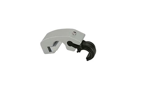 Po Proximity Sensor Bracket Alif