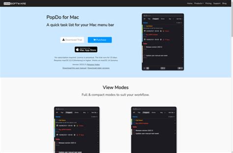 Popdo Smart Pop Up Blocker And Ad Blocker Plugin For Chrome And Firefox