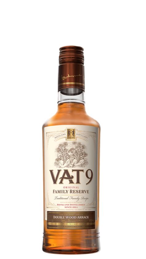 Arrack Product Categories Wine World