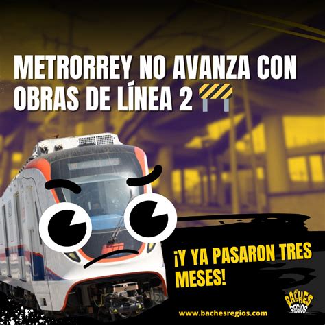 Baches Regios Aunque Han Pasado Ya 90 Días Desde La