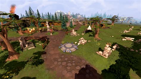 Filefalador Lodestone Locationpng The Runescape Wiki