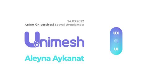 Ux And Ui Design Benchmarking Ux Research On Behance