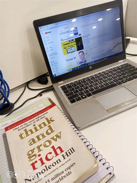 learningeveryday learnatmyskill knowledgeispower dataanalytics… sara gohar