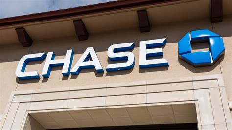 Chase System Outage Impact Causes And Lessons Learned The Chupitos