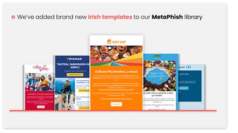 2021 july content release metacompliance