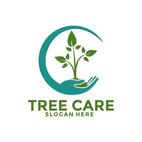 Save The Trees Logo Save Trees Campaign Save Trees Sticker