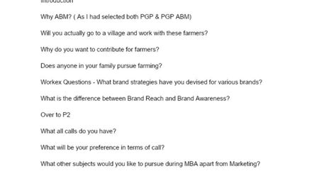 Sakshi Adlakha On Linkedin Lki Interview Exp Sakshi Adlakha 15 Comments