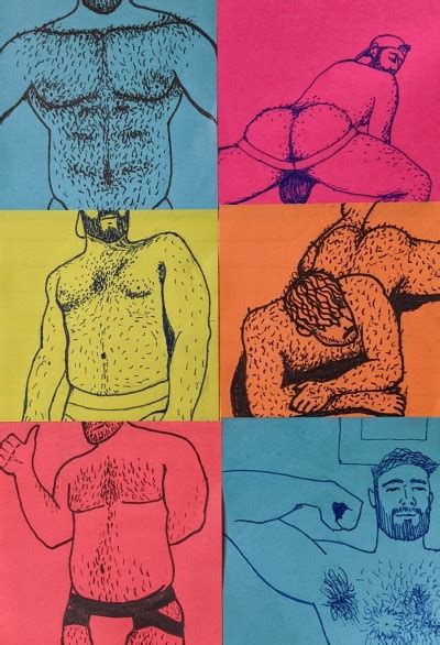 Post [680669745822990336] Mariposa Tumbex