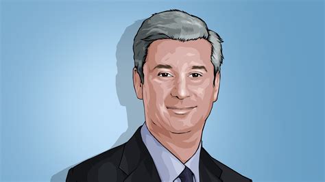 102059756 Charles Scharf V 1412448746andw 1920andh 1080