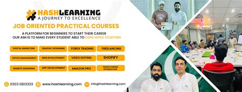 Hackademy Hackademy Updated Their Cover Photo