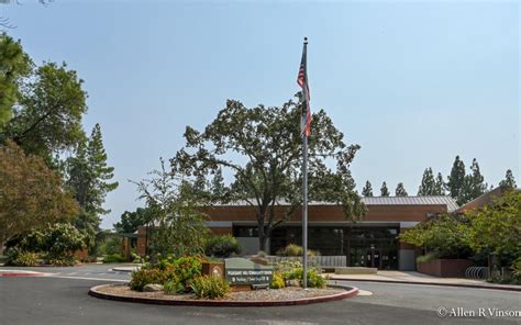 Vote Sandy Vinson For Pleasant Hill Recreation And Park District Board