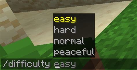 Next Gen Game Hosting