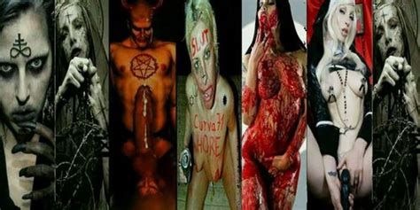 Free Blasphemy Porn Videos And Sex Movies Tnaflix