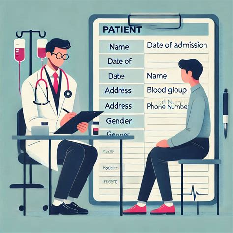 Algodocs 👨🏻‍⚕️ 📄 🔀elevate Healthcare Document Data Extraction Efficiency With Ai Extract Data