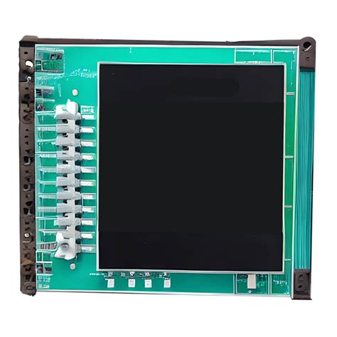 Jual Plc Programmable Logic Controller Oleh Pt Mirai Sekawan Indonesia