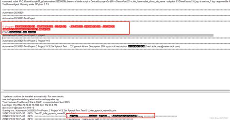 Ride控制台中文显示为乱码问题解决方案【版本1741】rider 控制台乱码 Csdn博客