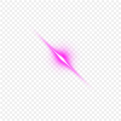 Decorative Light Effect Png Image Decorative Pink Light Effect Light