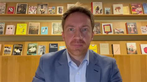 Video How Much Bigger Can Kirkland And Ellis Get Paul Hodkinson