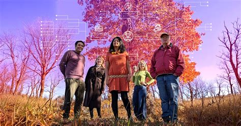 Personal Network Analytics Enhances Culturally Nuanced Market Research