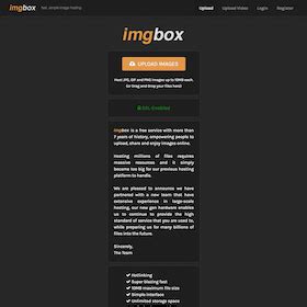 Free Image Hosting SexPornList