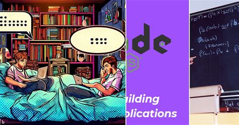 List Node Curated By Hernan Pajaro Medium