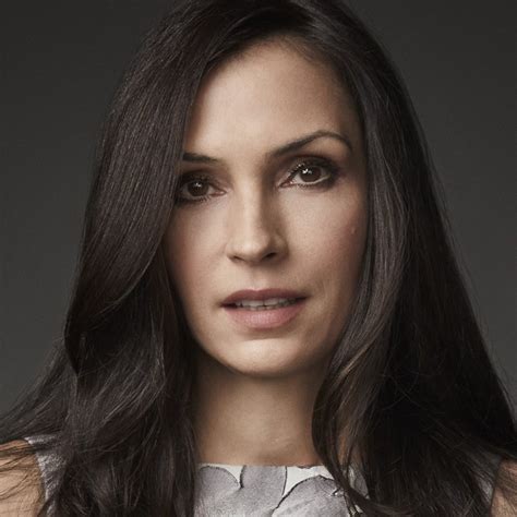 How To Get Away With Murder Engagiert Famke Janssen Für Staffel Zwei