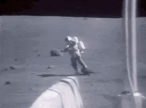 On The Moon Baamboozle Baamboozle The Most Fun Classroom Games